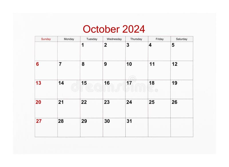 588 2024 Year Calendar Isolated Stock Photos - Free & Royalty-Free ... 588 2024 Year Calendar Isolated Stock Photos - Free & Royalty-Free ...
