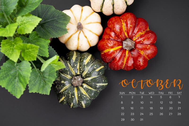 1,738 2023 Calendar Black Stock Photos - Free & Royalty-Free Stock ...