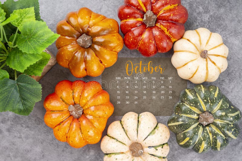1,011 Calendar Food 2023 Stock Photos - Free & Royalty-Free Stock ...