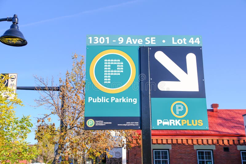 Parkplus Stock Photos - Free & Royalty-Free Stock Photos from Dreamstime