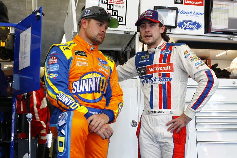 NASCAR: October 06 Bank of America 500 Editorial Photography - Image of ... NASCAR: October 06 Bank of America 500 Editorial Photography - Image of ...