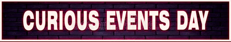 October Events Clip Art Set/eps Stock Vector - Illustration of graphics ...