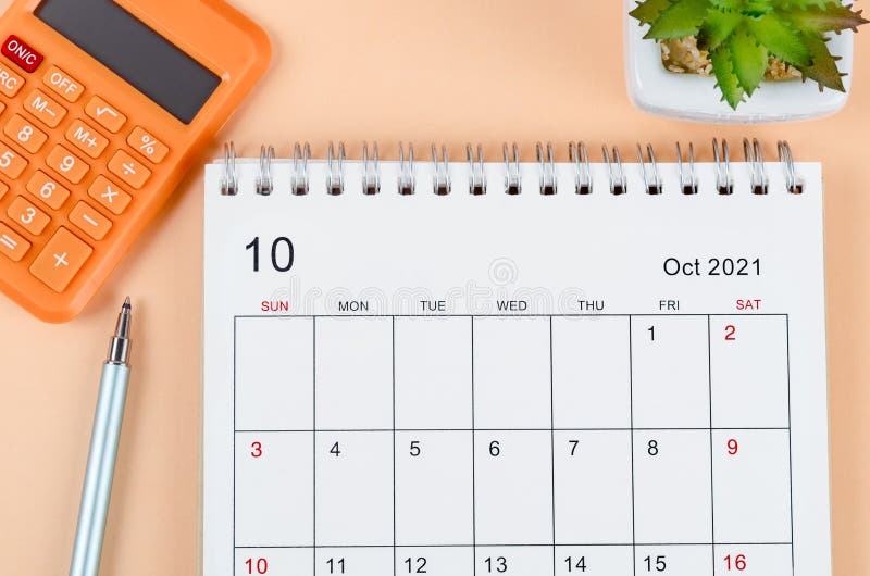 1,115 2021 Calculator Stock Photos - Free & Royalty-Free Stock Photos ...