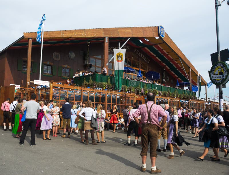 Traditional German House stock image. Image of german - 26927331