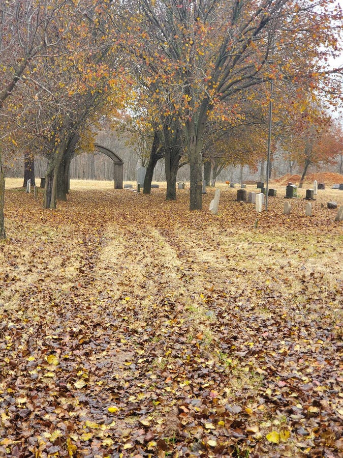 October in the fall stock photo. Image of fall, october - 167870634