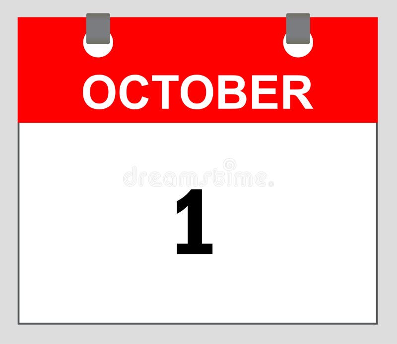 October Symbol Stock Illustrations – 214,865 October Symbol Stock ...