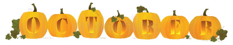 13,000+ October Free Stock Photos - StockFreeImages