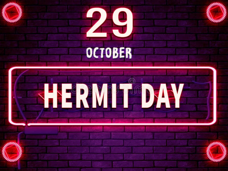 Happy hermit crab cartoon stock vector. Illustration of crustacean ...