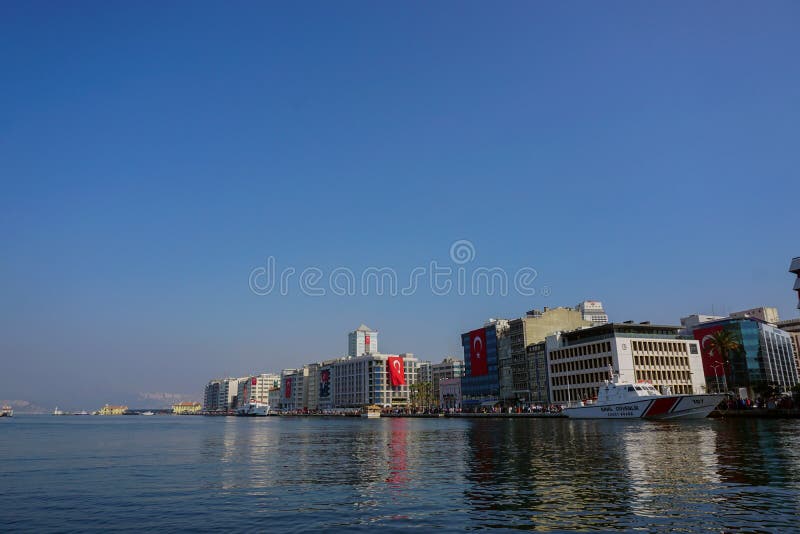 Torch Light Procession Hastings Bonfire Procession Editorial Stock ...