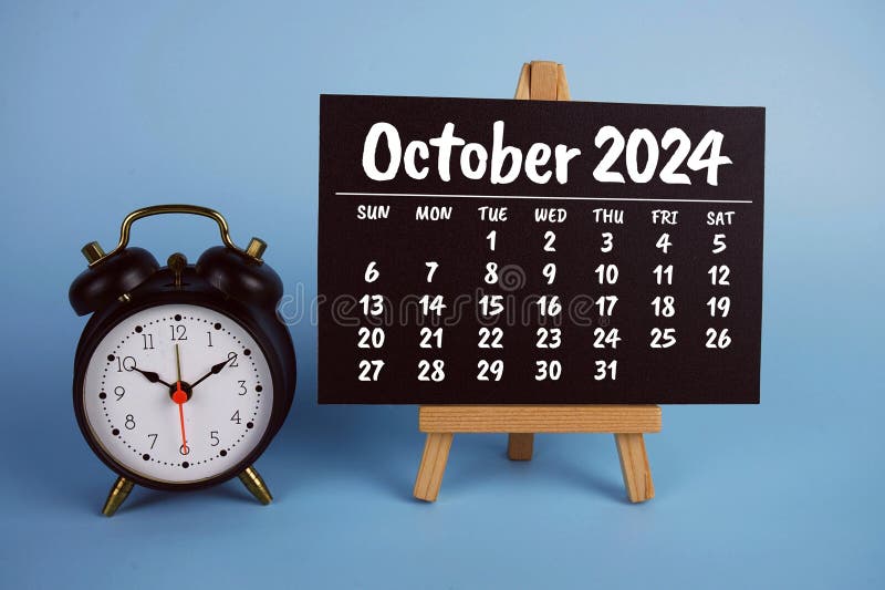 2,869 2024 Monthly Calendar Stock Photos - Free & Royalty-Free Stock ...