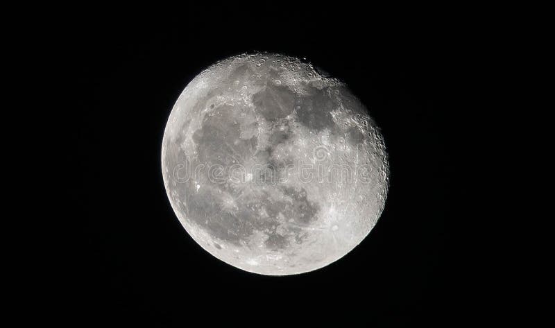 October Moon Stock Images - Download 3,979 Royalty Free Photos