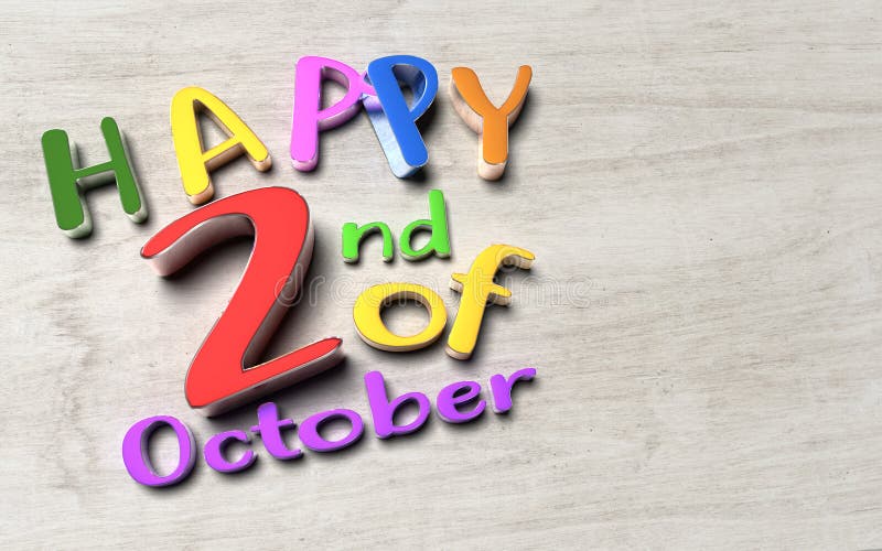 2nd Job Stock Illustrations – 28 2nd Job Stock Illustrations, Vectors ...