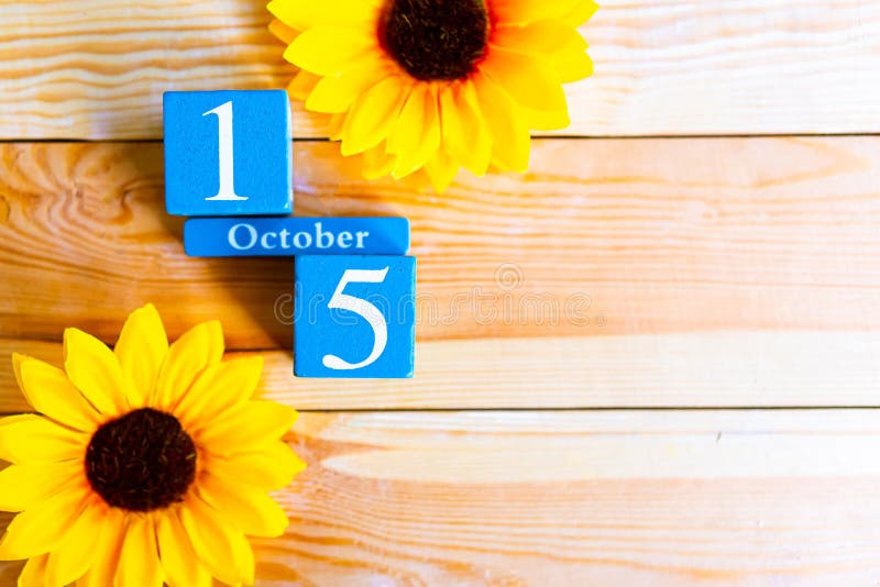 October 24, Number Cube on Snooker Table, Sport Background. Stock Image ...