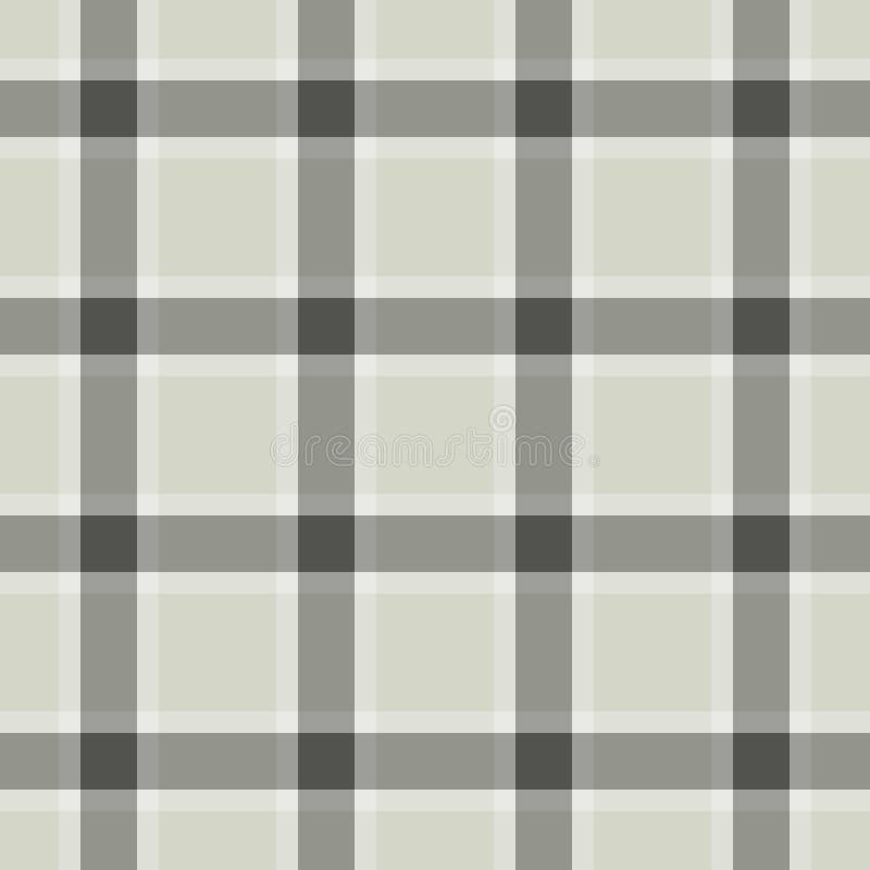 October Pattern Vector Plaid, Dress Background Check Tartan. Various ...