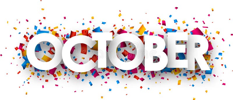 October Stock Illustrations – 820,934 October Stock Illustrations ...