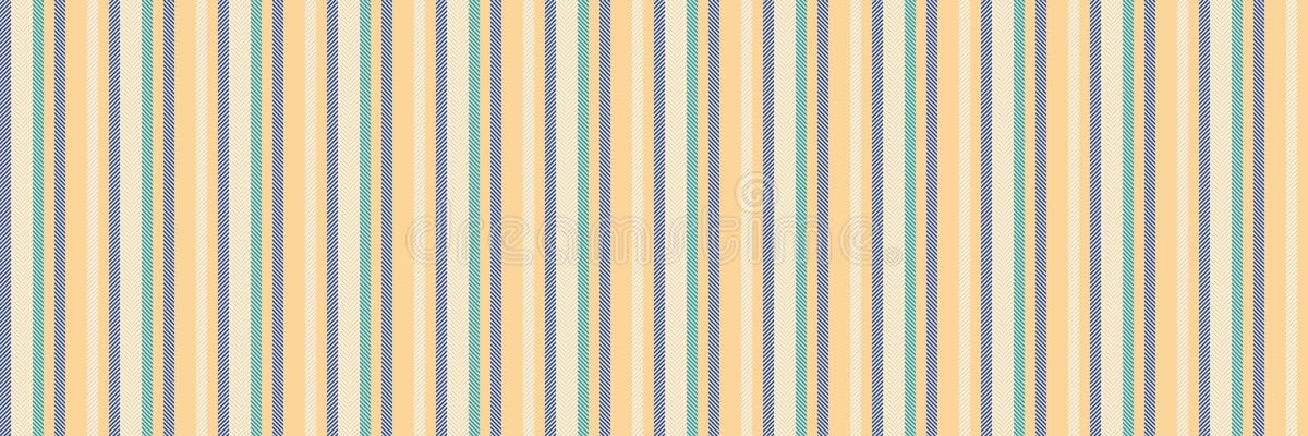 October Vector Pattern Stock Illustrations – 97,605 October Vector ...