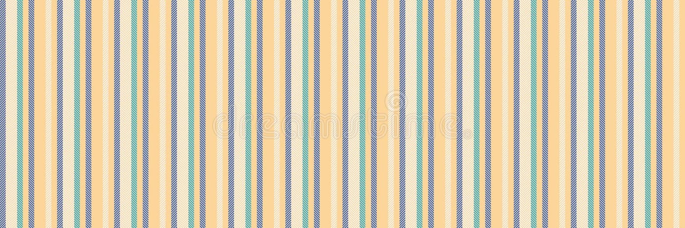 Uniform Wrapping Stock Illustrations – 3,976 Uniform Wrapping Stock ...