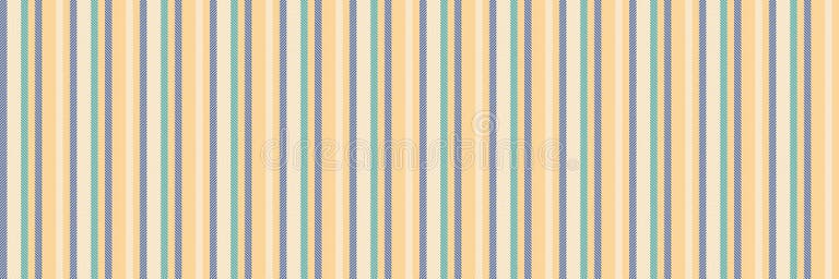 Uniform Wrapping Stock Illustrations – 3,976 Uniform Wrapping Stock ...