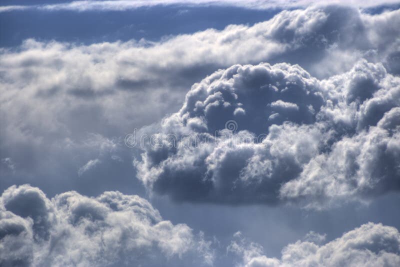 October weather report stock photo. Image of exposure - 3500902