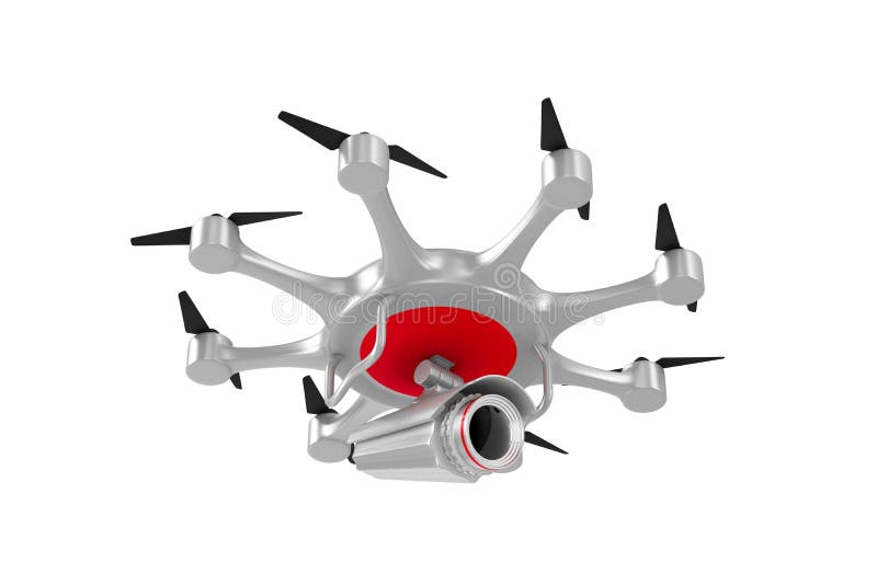 Octocopter Stock Illustrations – 342 Octocopter Stock Illustrations ...
