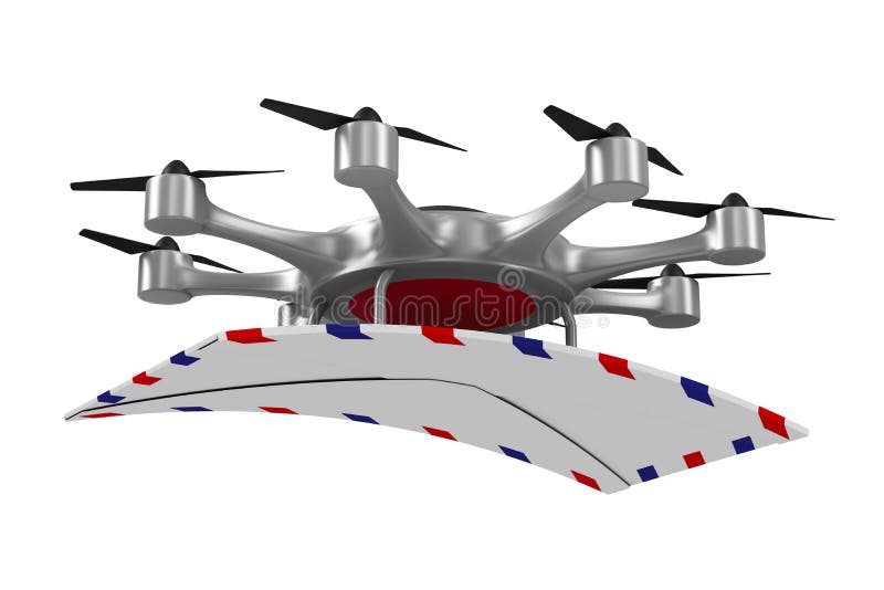 Octocopter Stock Illustrations – 342 Octocopter Stock Illustrations ...