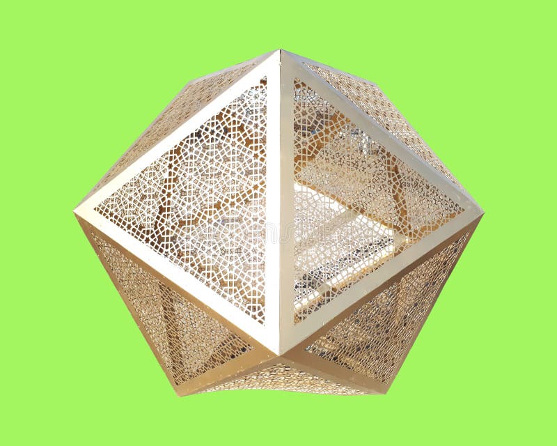 6,249 Octogone Photos libres de droits et gratuites de Dreamstime