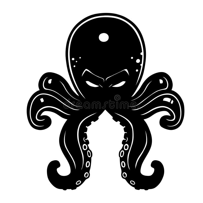 Octopus Leg Stock Illustrations – 311 Octopus Leg Stock Illustrations ...