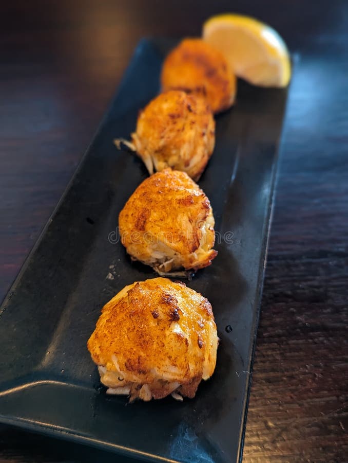 Octopus balls takyaki stock image. Image of dessert - 261558477