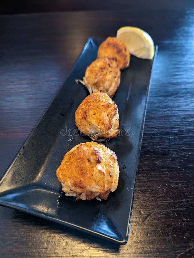 Octopus balls takyaki stock image. Image of food, snack - 261558479