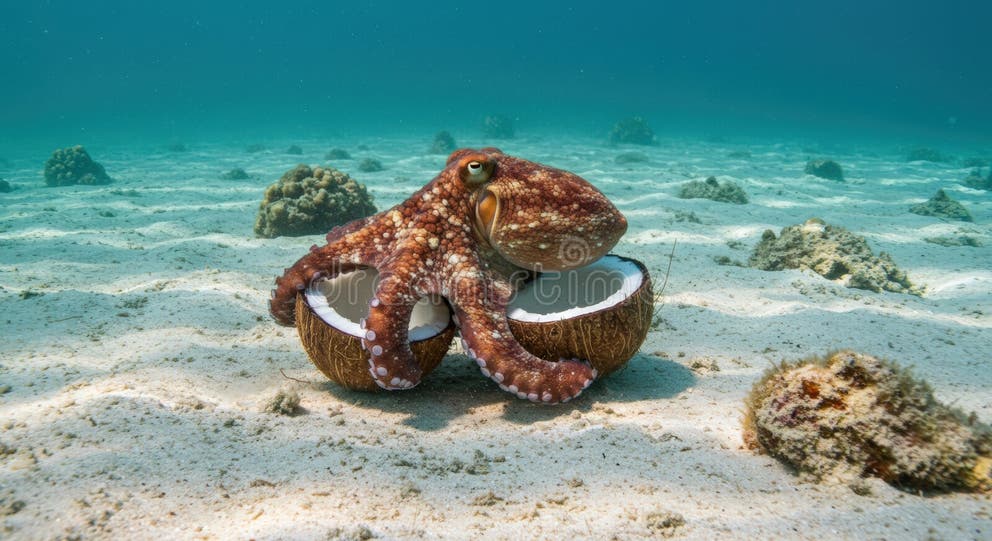 1,635 Octopus Scene Goonies Stock Photos - Free & Royalty-Free Stock ...