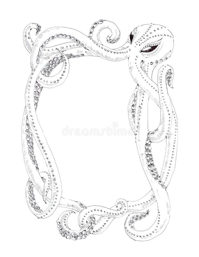 Huge Feelers Stock Illustrations – 1 Huge Feelers Stock Illustrations ...