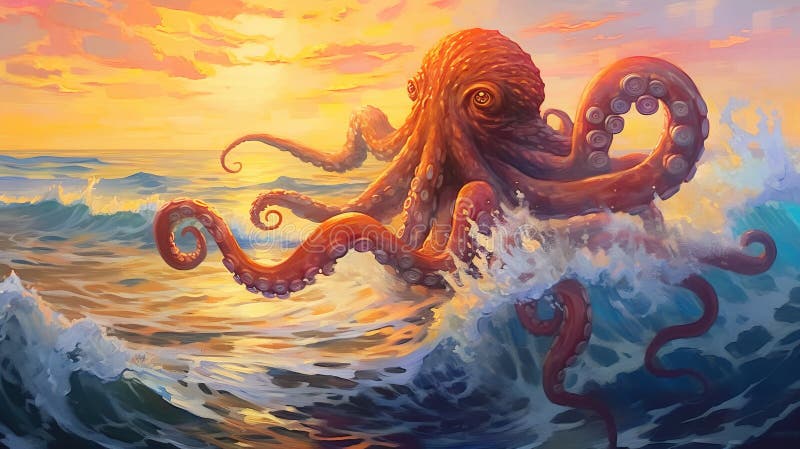 Cryptid Academia Stock Illustrations – 424 Cryptid Academia Stock ...