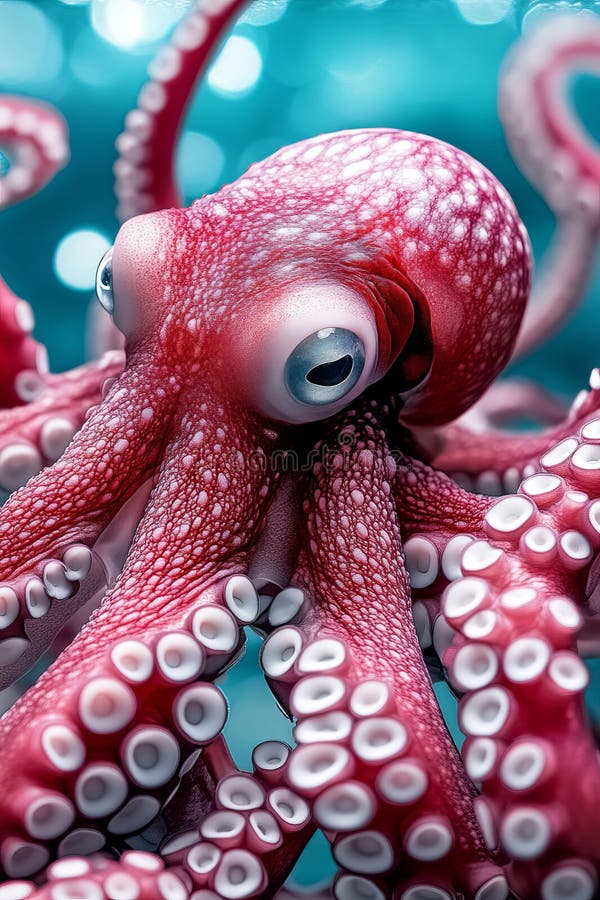 Sea Star Eye Spots Stock Photos - Free & Royalty-Free Stock Photos from ...