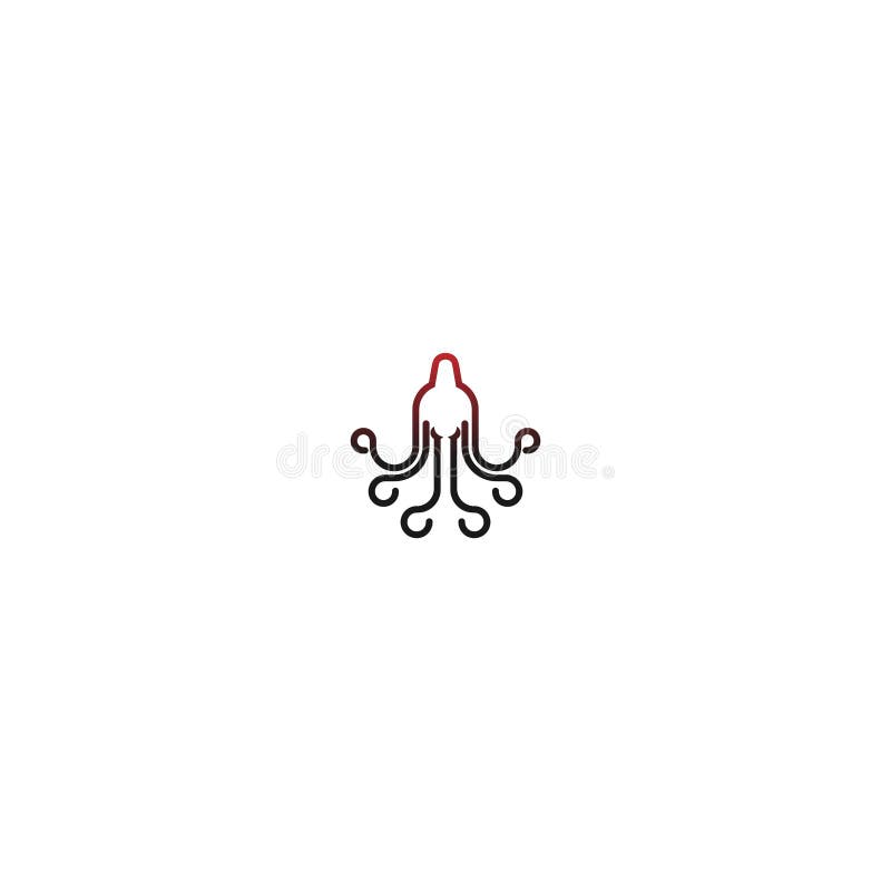 Mollusca Logo Stock Illustrations – 391 Mollusca Logo Stock ...