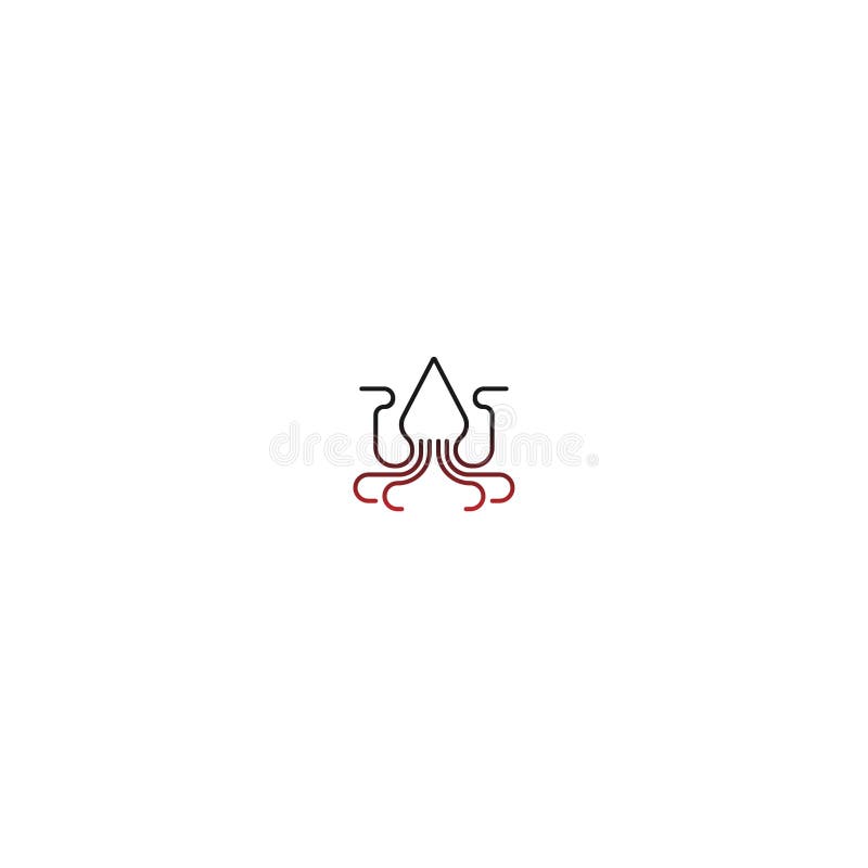 Mollusca Logo Stock Illustrations – 391 Mollusca Logo Stock ...