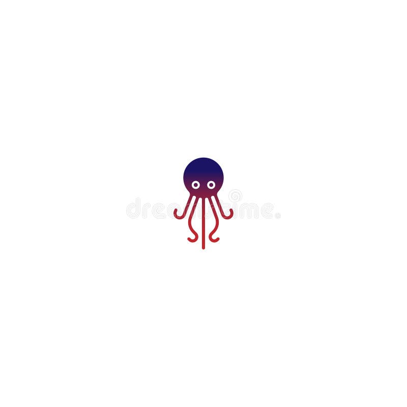 Mollusca Logo Stock Illustrations – 391 Mollusca Logo Stock ...