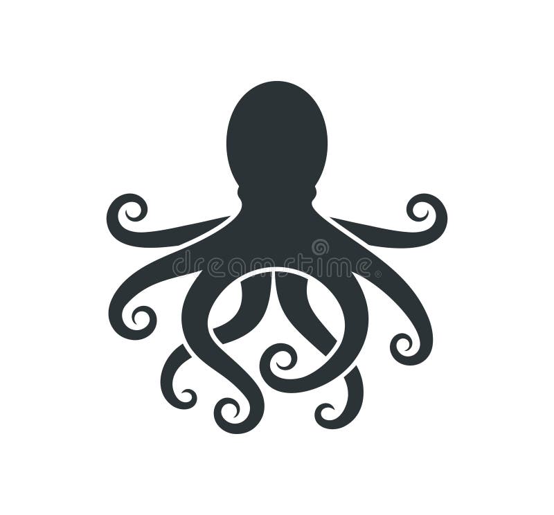 Mollusca Logo Stock Illustrations – 391 Mollusca Logo Stock ...