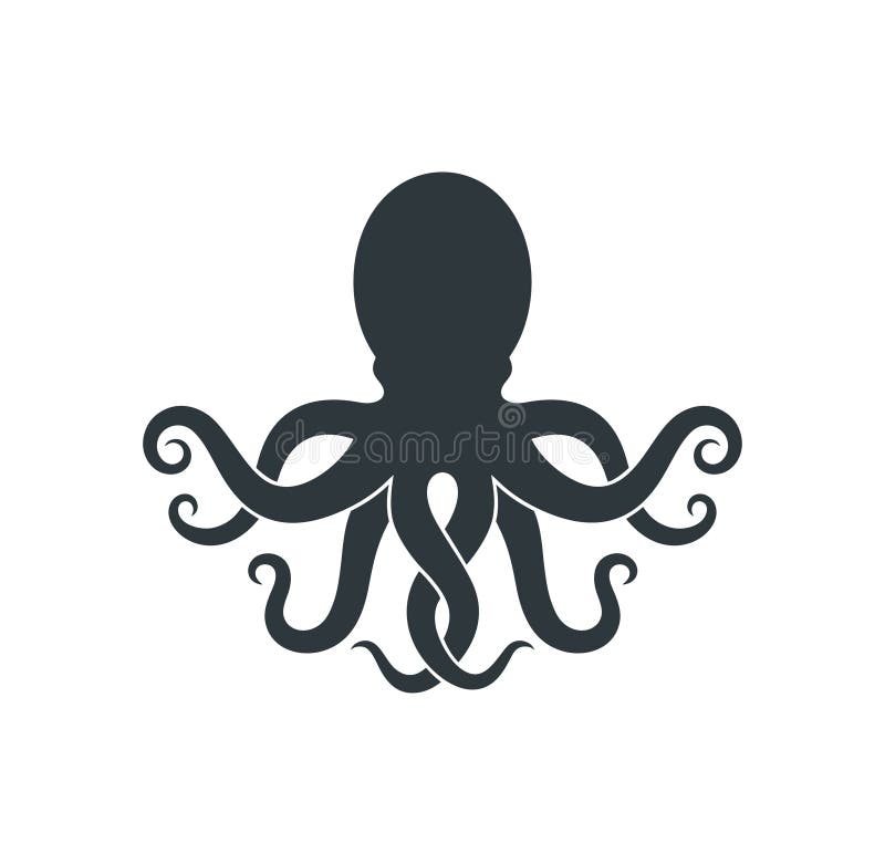 Mollusca Logo Stock Illustrations – 391 Mollusca Logo Stock ...