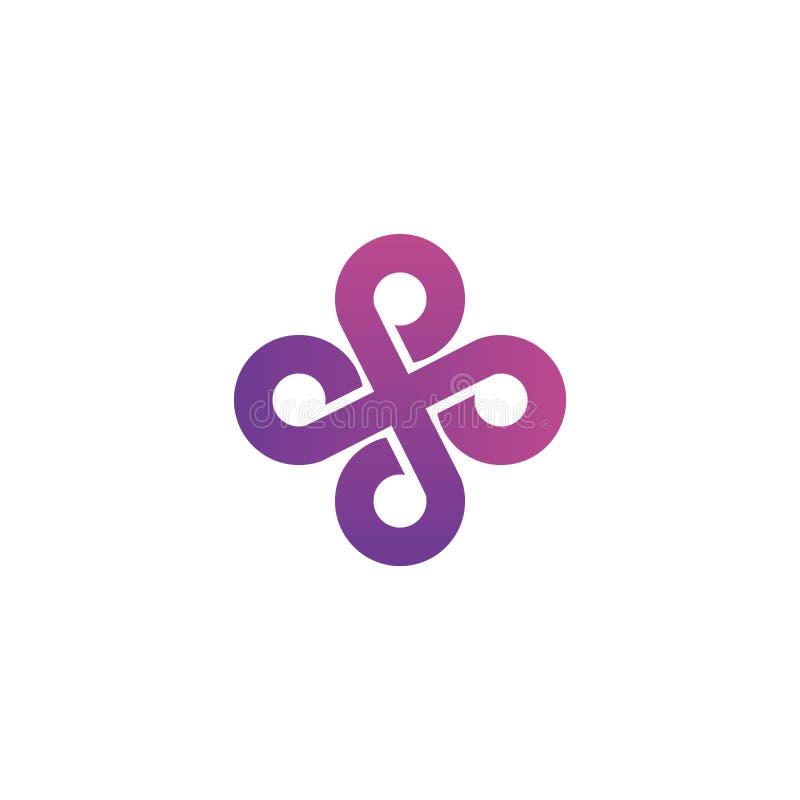 Octopus Logo Tattoo Brand, Symbol, Design, Graphic, Minimalist.logo ...