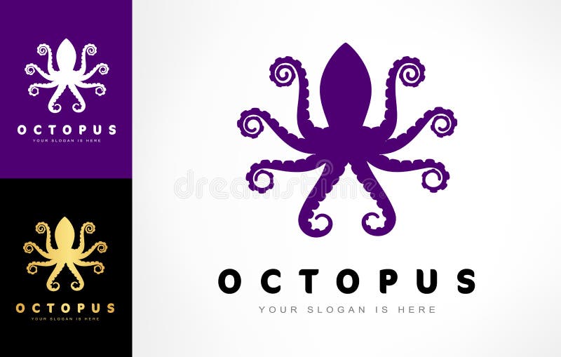 Mollusca Logo Stock Illustrations – 391 Mollusca Logo Stock ...