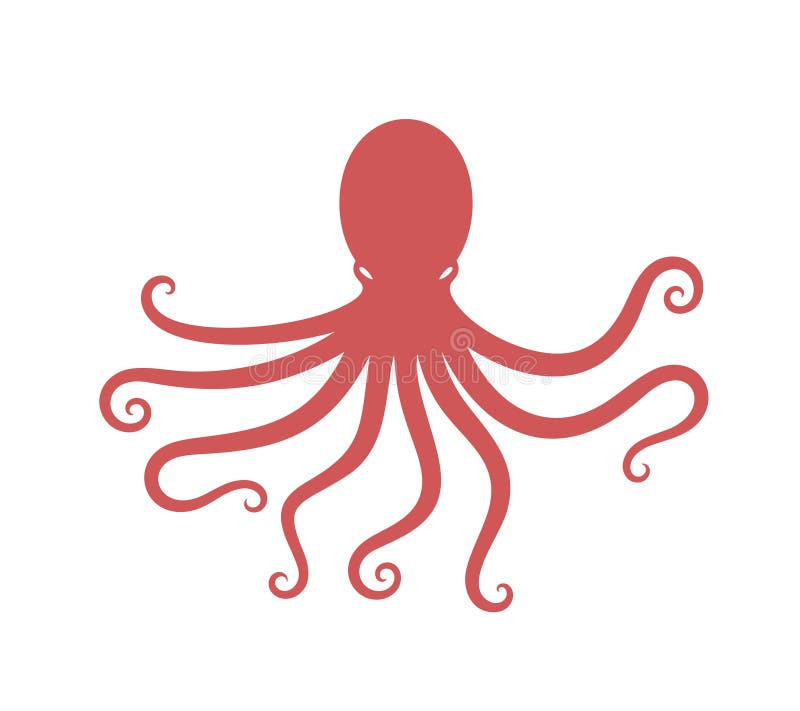 Mollusca Logo Stock Illustrations – 391 Mollusca Logo Stock ...