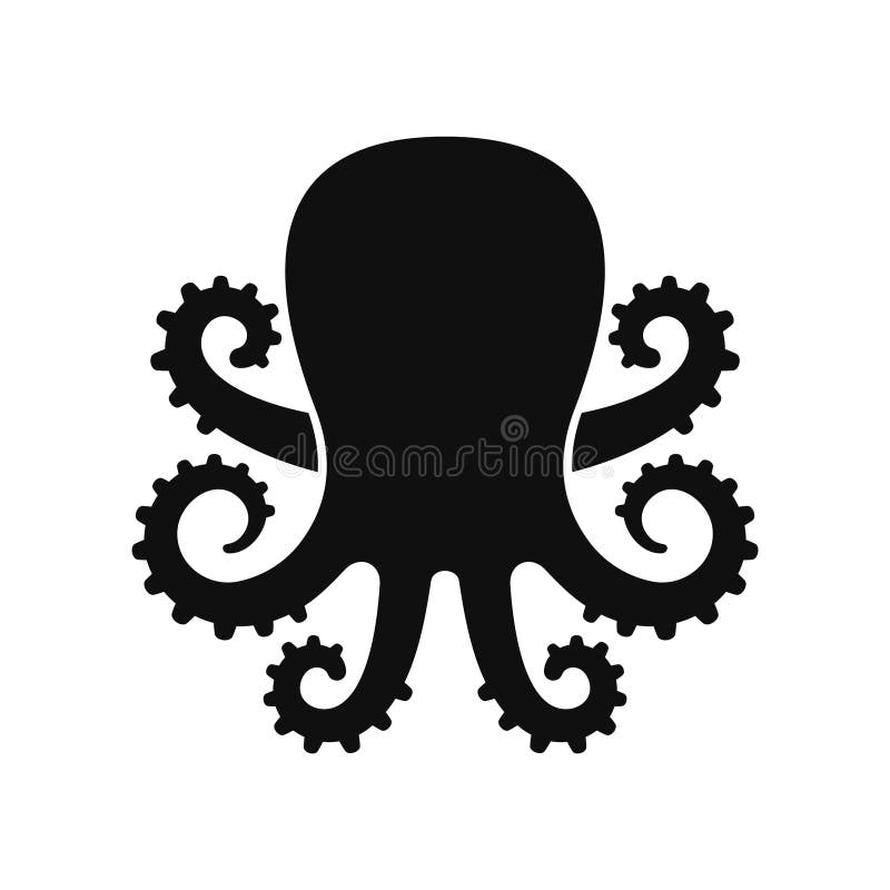 Mollusca Logo Stock Illustrations – 391 Mollusca Logo Stock ...