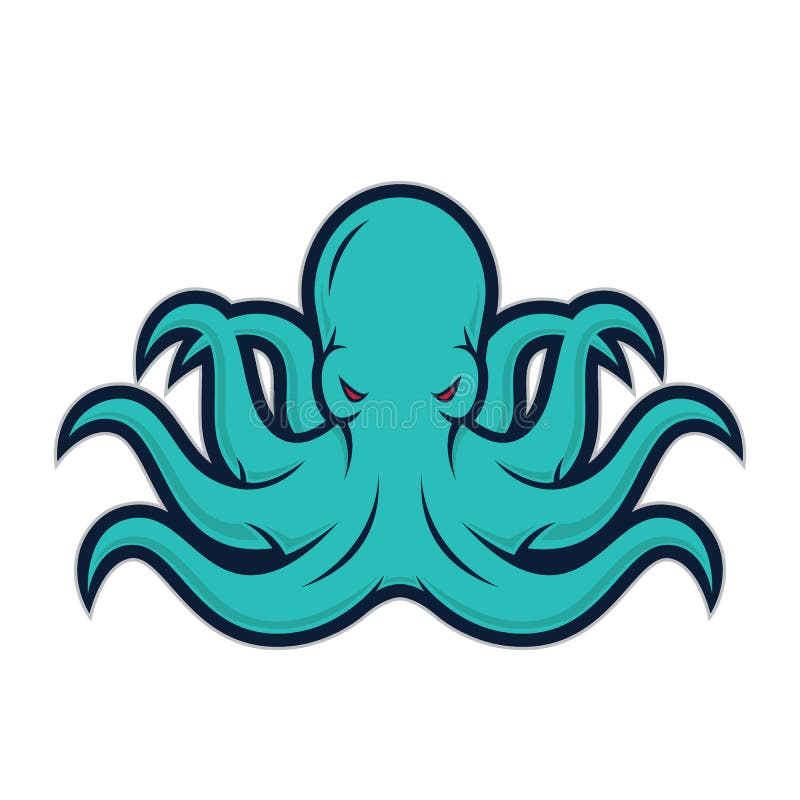 Sea Mollusca Stock Illustrations – 382 Sea Mollusca Stock Illustrations ...