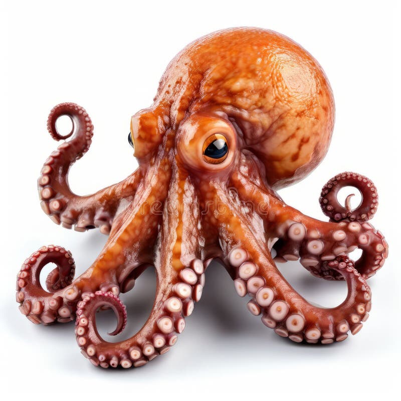 Blbo Stock Illustrations – 1 Blbo Stock Illustrations, Vectors ...