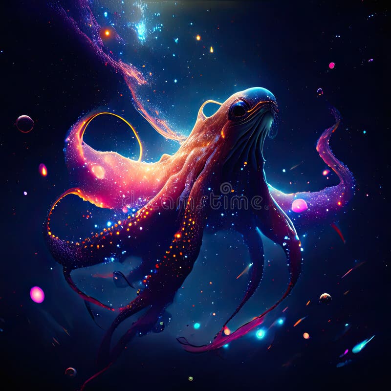 Nasa Ai Stock Illustrations – 2,823 Nasa Ai Stock Illustrations ...