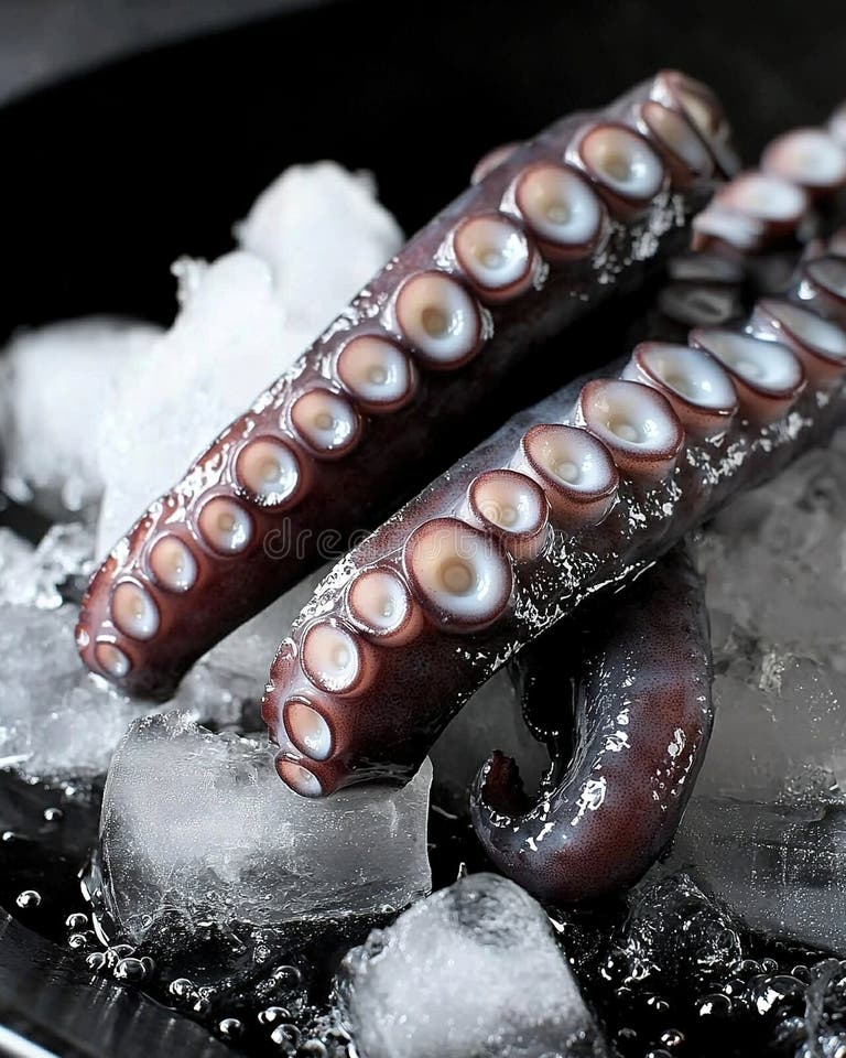 3,914 Ai Tentacle Stock Photos - Free & Royalty-Free Stock Photos from ...