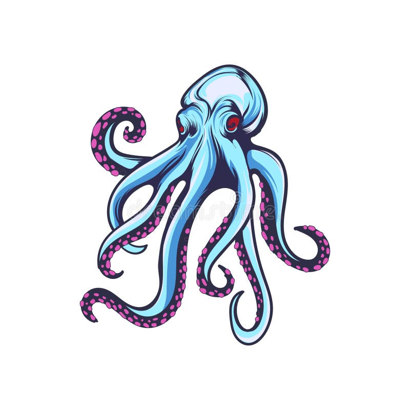 Angrey Look Stock Illustrations – 2 Angrey Look Stock Illustrations ...