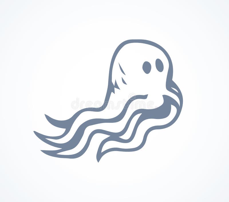 Small Reef Predator Stock Illustrations – 390 Small Reef Predator Stock ...