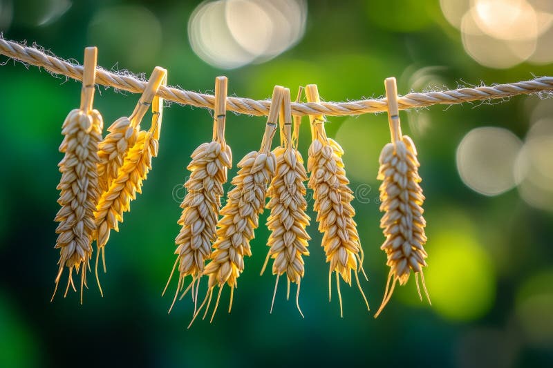 An Ocular and Visual Treat Featuring an Elliptical Acustic Set with ...