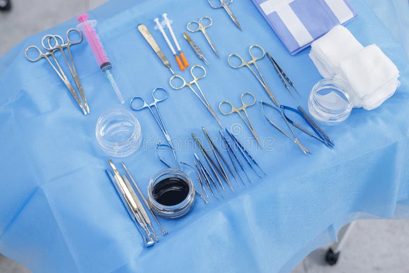 54,728 Facial Plastic Reco Stock Photos - Free & Royalty-Free Stock ...